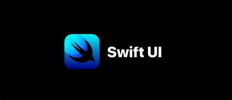 Swiftui Tutorial Working With Sheet By Arc Sosangyo Dev Genius