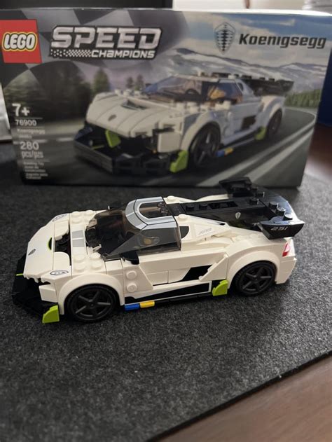 Legolesbians