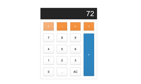 Gemini Cli使用教程 开发调优 Linux Do