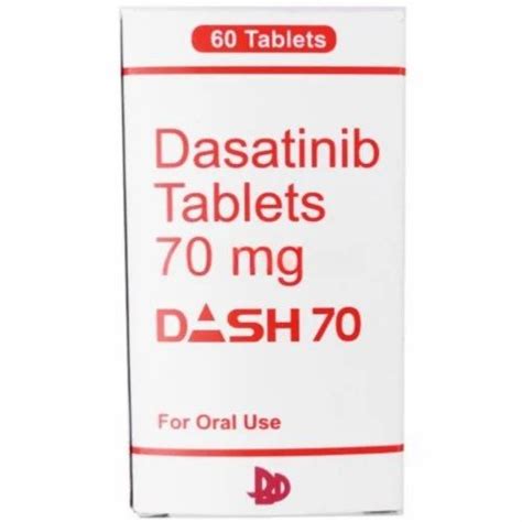 Dash 70 Mg At ₹ 3400piece Nagpur Id 2856398022730
