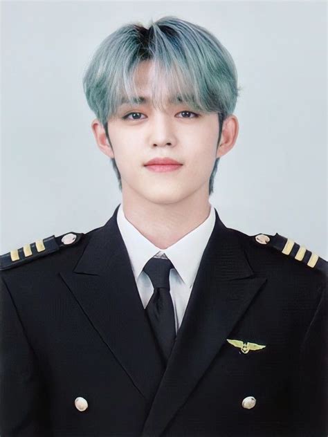 Woozi Jeonghan Wonwoo The8 Seventeen Leader Going Seventeen