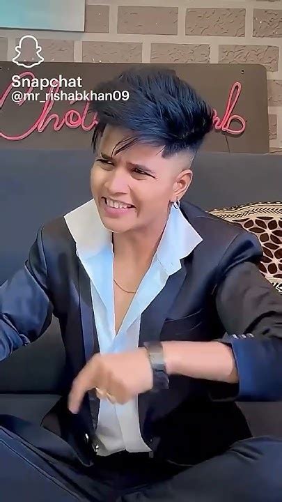 Wife Ka Chamcha Youtube