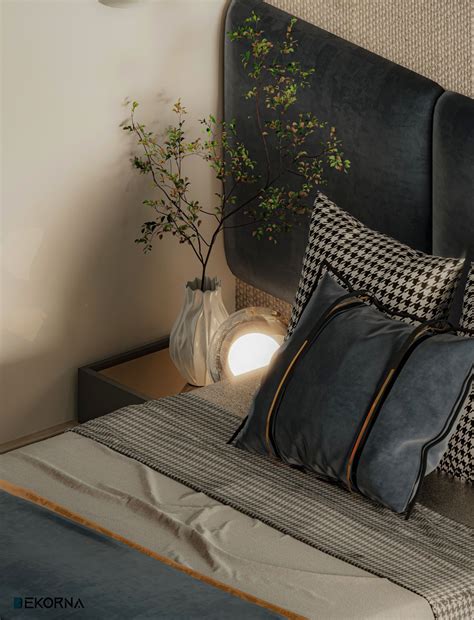 B E D R O O M 𝚂𝙲𝙾𝙿𝙴 𝙳𝙴𝚂𝙸𝙶𝙽 𝙼𝙾𝙳𝙴𝙻𝙸𝙽𝙶 𝚅𝙸𝚂𝚄𝙰𝙻𝙸𝚉𝙰𝚃𝙸𝙾𝙽