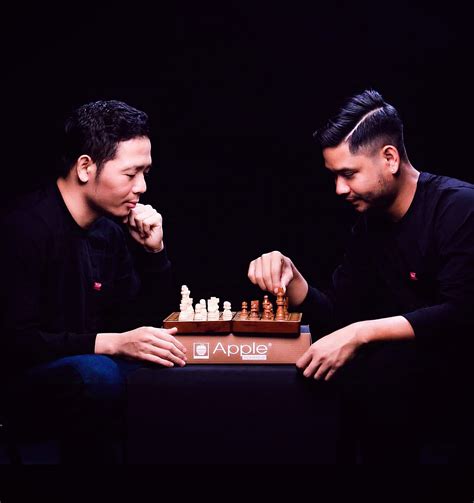 ဘာကြီးက သရဲကို မင်းသတိရှိရင်ဝင်လိုက်စိန်ခေါ်ပီး ပြသနာတတ်တဲ့🇹🇭ထိုင်း 🇲🇲မ