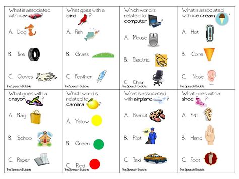 Analogous Clipart Clipground