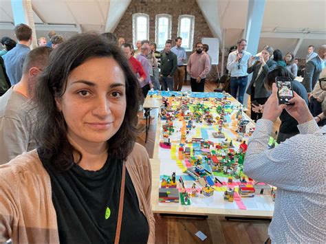 Christopher Stroh Posted On Linkedin