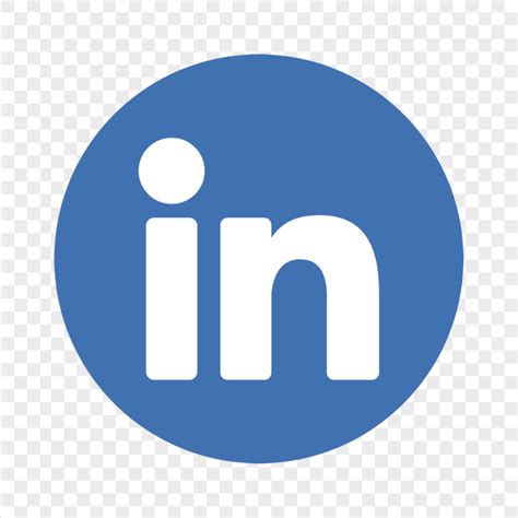 icon png circle