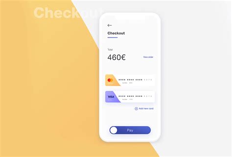 40 Awesome Form Examples To Get You Inspired Justinmind