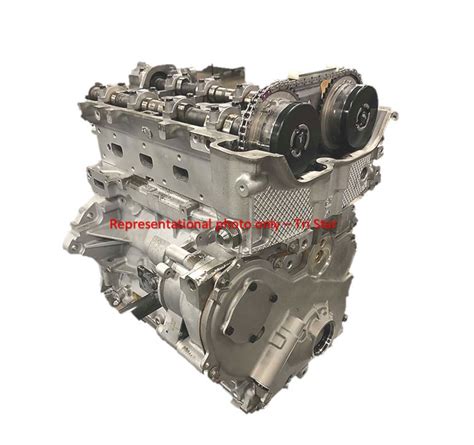 2 4 Gm Engine 2 4 Dohc Gm Engine Engine