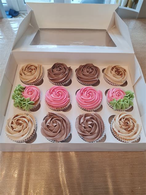 Springfield Primary Springfield Primary School Pta