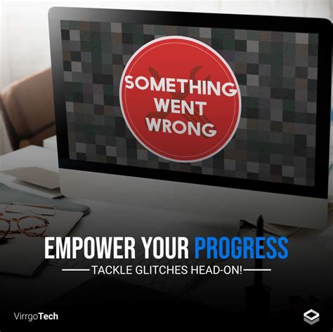 Virrgotech On Linkedin Businessgrowth Digitaltransformation