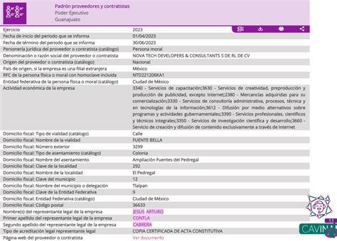 Gobierno De Guanajuato Financia Campaña Negra Vs Amlo Julian Mazoy