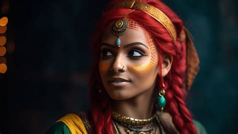 Zelda Characters Brought To Life In Ai Makeover Geek Ireland