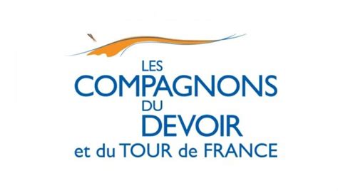 Journées portes ouvertes chez les compagnons du devoir et du tour de France