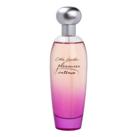 Estée Lauder Pleasures Intense Eau de Parfum за жени 100 ml | Parfimo.bg