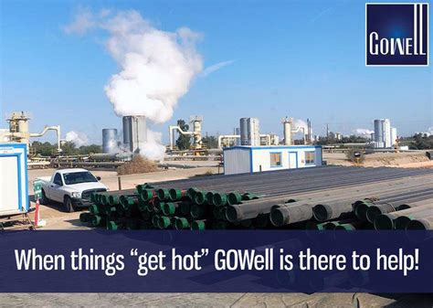 Gabriel Espinal On Linkedin Ch And Oh Services Across Mexico