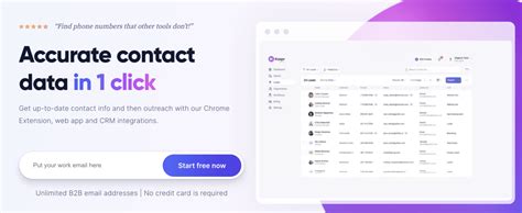 15 Best Email Scraping Tools In 2025 Free And Paid