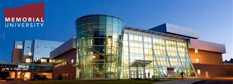 Elif Ak On Linkedin Im Happy To Share That Im Starting A New Position As A Postdoctoral