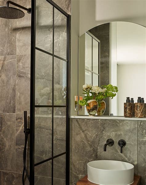 Escapade Silverstone Trackside Residences Lunawood