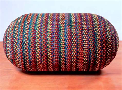 Jim Isermann Artists Miles Mcenery Gallery