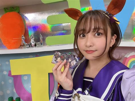 真野 美月 On Twitter ぱかライブtvでみんなと撮らせてもらった写真はチョクメに送るね！💌 のんびりまとめるのでしばしお待ちを