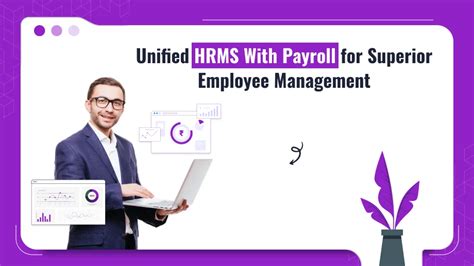 6 Best Integrating Expense Management System Superworks