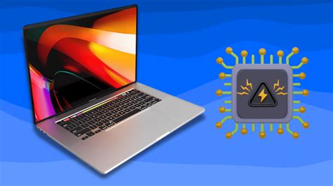 How To Fix Kernel Task High Cpu Usage On Mac 8 Best Ways