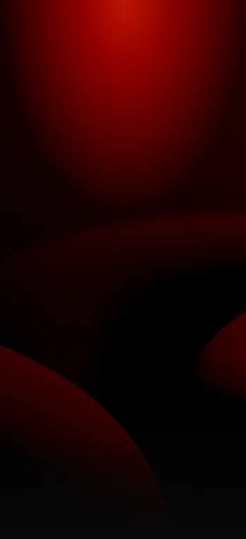 Soc Analyst Fast Track Bootcamp To Master Siem And Cyber Defense