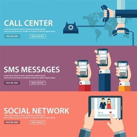 Polycom Hd Voice Phones User Guide Radiation City