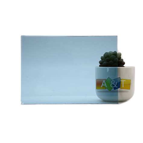 4mm 5mm Float Glass Tinted Float Glass For Window Etc Float Glass And