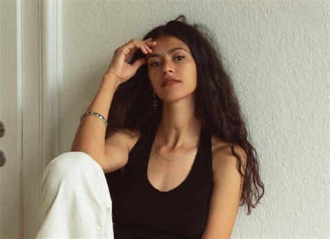 Musik Basel Playlist Of The Month November By Leila Moon