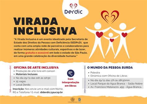 Derdic Puc Sp Oficial Home Facebook