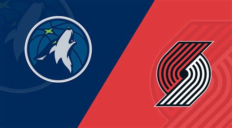 Will Timberwolves Cover Spread Vs Blazers On March Play MA