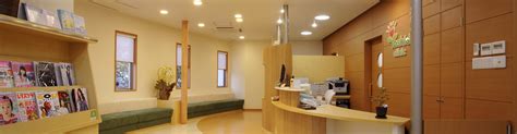 クリニックご案内北九州市八幡西区の耳鼻咽喉科よしだクリニック公式サイト