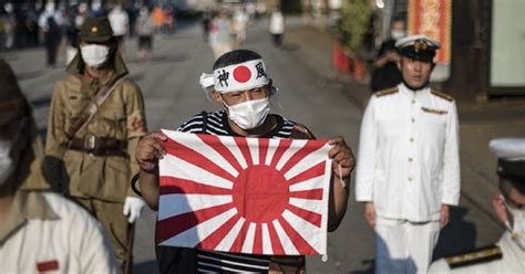 욱일기 전범기 사용 금지 분데스리가 18팀에 메일 보낸 서경덕 교수