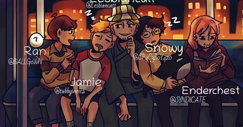 Lunapic Edit 3dtext2ftefuqdseeyv Imgur