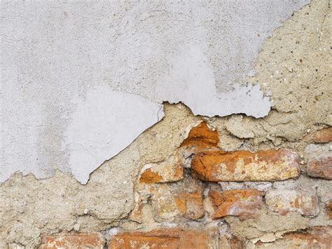 Building Pathology Common Defects And Their Impact On Property Value
