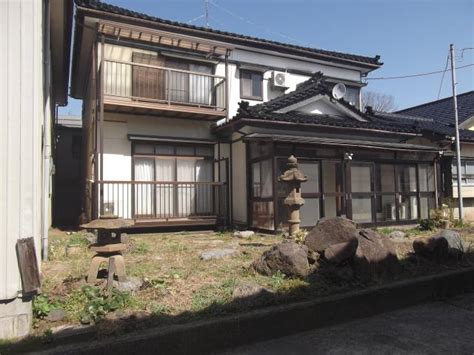 不動産ジャパン物件詳細新潟県柏崎市西本町3丁目柏崎駅の物件情報売地