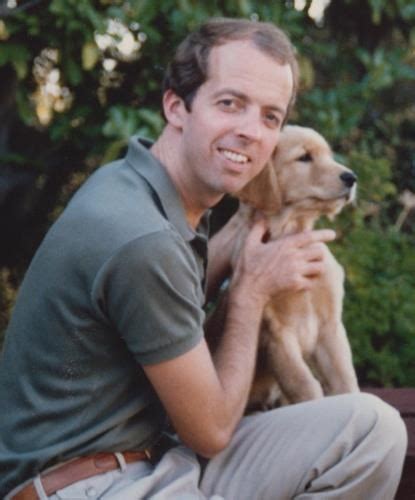 James Soderberg Obituary 2023 Los Gatos Ca Mercury News