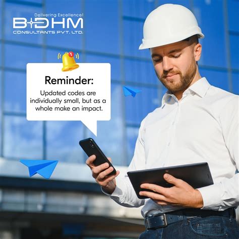 Jay Gajjar Posted On Linkedin