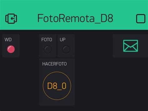 Temboo Dropbox And Blynk A Free Combination For Makers