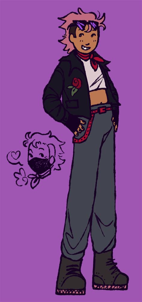 Wren Gay On Toyhouse