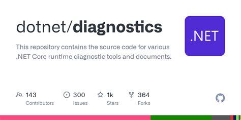 diagnostics documentation tutorial installing the diagnostics tools md