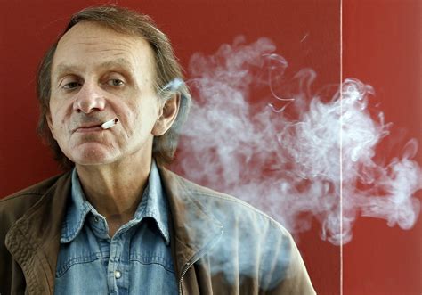 ¿se Puede Separar La Obra Del Autor Leé Un Fragmento Del Libro Que