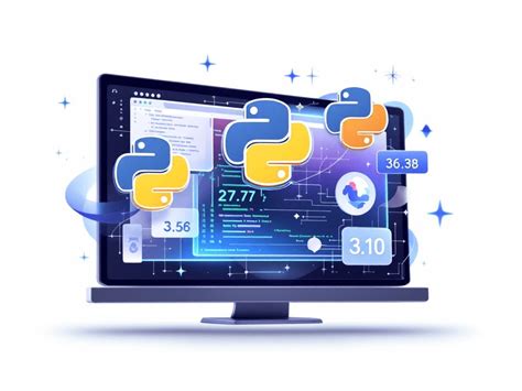 Python Uv Fast Multi Version Environments For Odoo Ida Bagus Teguh Teja Murti