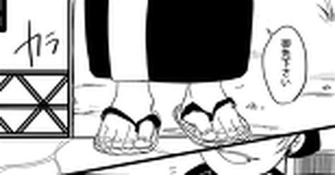 白鬼 【白鬼黒澤】相対するは白と黒 カエンのマンガ 鬼灯の腐向け 黒澤 続きを全裸待機 Pixiv Artwork