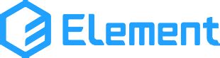 Element Ui Npm