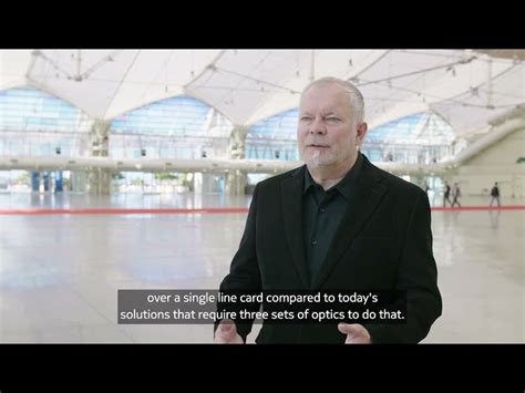 Pse 6s A New Frontier In Scale Performance And Sustainability