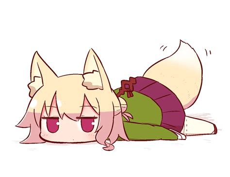 Github Yuna X Yuna X Yuna X S Github Profile