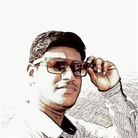 Sohel Khan Archdaily